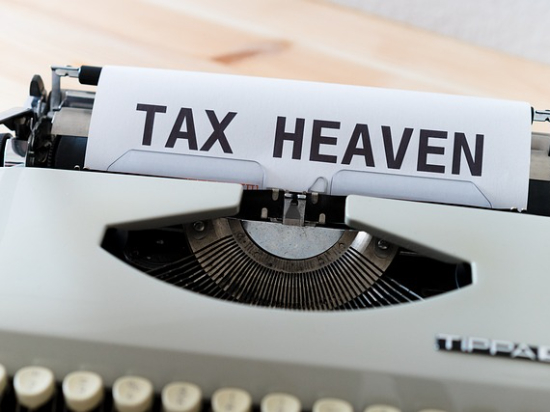 Financial Planning - Fee for Service : Meridian Wealth Advisors